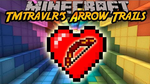 Limited Lives Mod para Minecraft 1.8/1.7.10